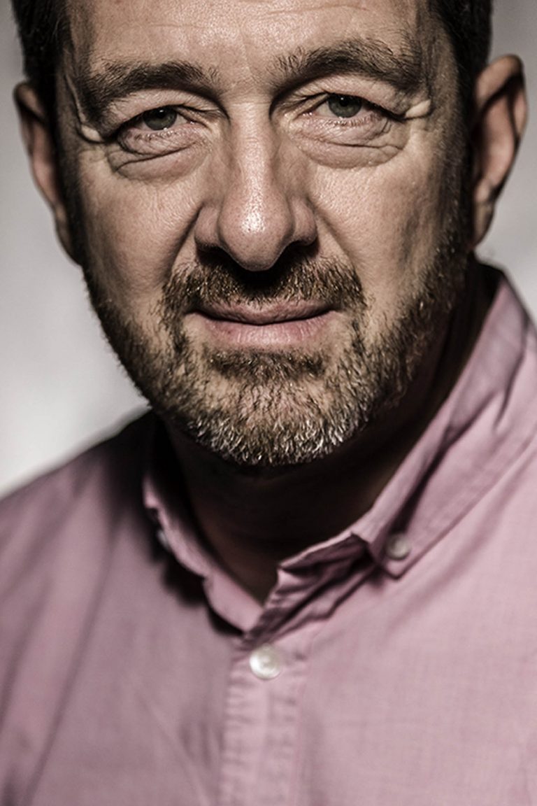 Portrait Gallery - NickGreganPhotography.co.uk