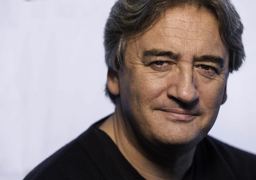 Portrait Gallery - NickGreganPhotography.co.uk