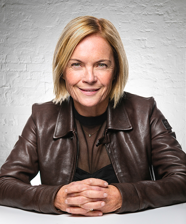 Portrait Gallery - NickGreganPhotography.co.uk