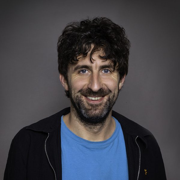 Portrait Gallery - NickGreganPhotography.co.uk