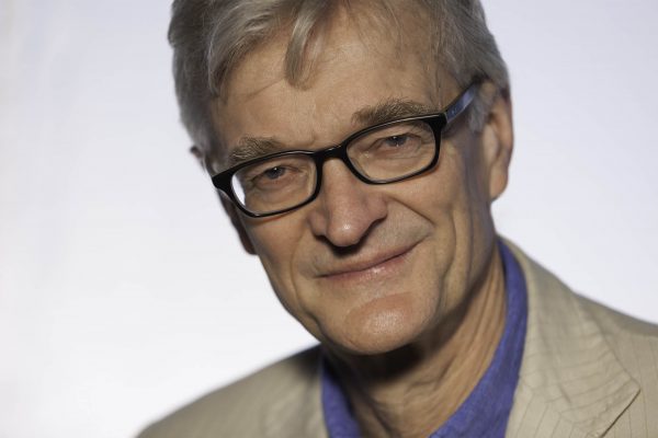 Portrait Gallery - NickGreganPhotography.co.uk