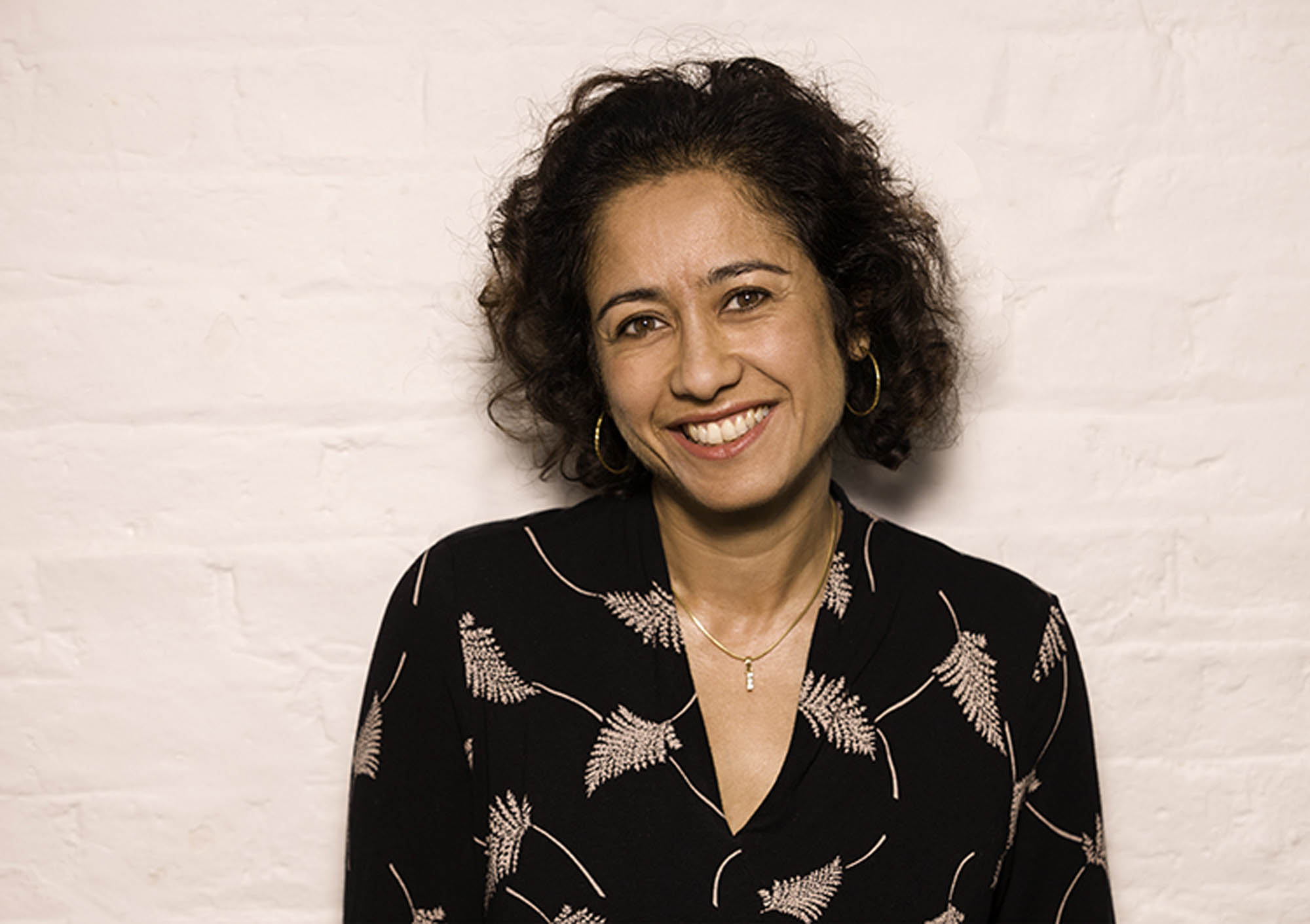 Nick Gregan Photography